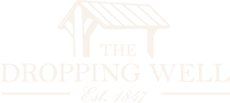 The Dropping Well | Historic Dublin 6 Bar & Restaurant near Rathmines ...
