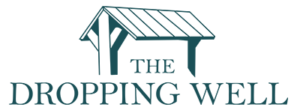 The Dropping Well | Bar & Restaurant in Dublin 6 - Rathmines, Milltown ...