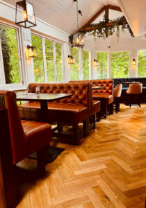 The Dropping Well | Historic Dublin 6 Bar & Restaurant near Rathmines ...
