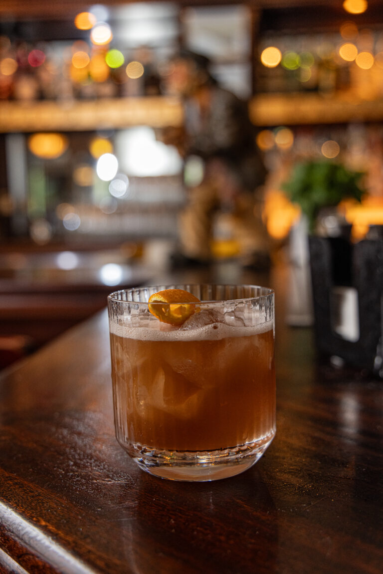 The Dropping Well | Bar & Restaurant in Dublin 6 - Rathmines, Milltown ...